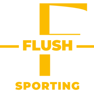 HOME - FLUSH SPORTING LTD
